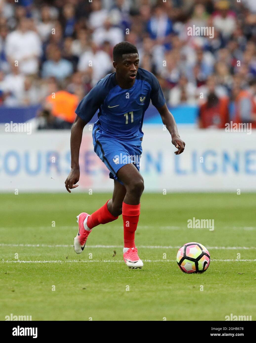 David and lemar hi-res stock photography and images - Alamy