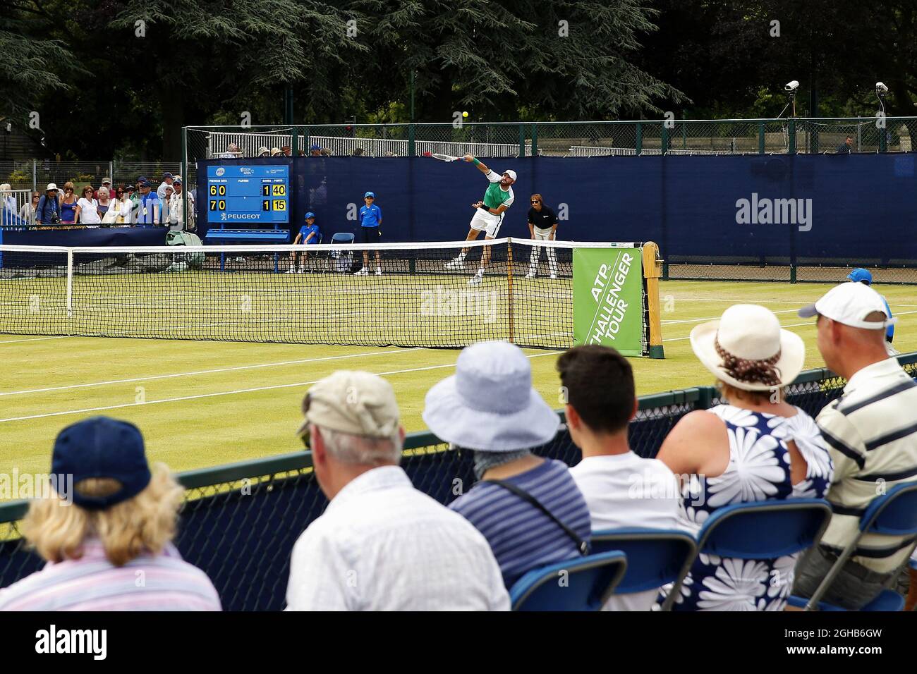 Bjorn fratangelo hi-res stock photography and images - Alamy