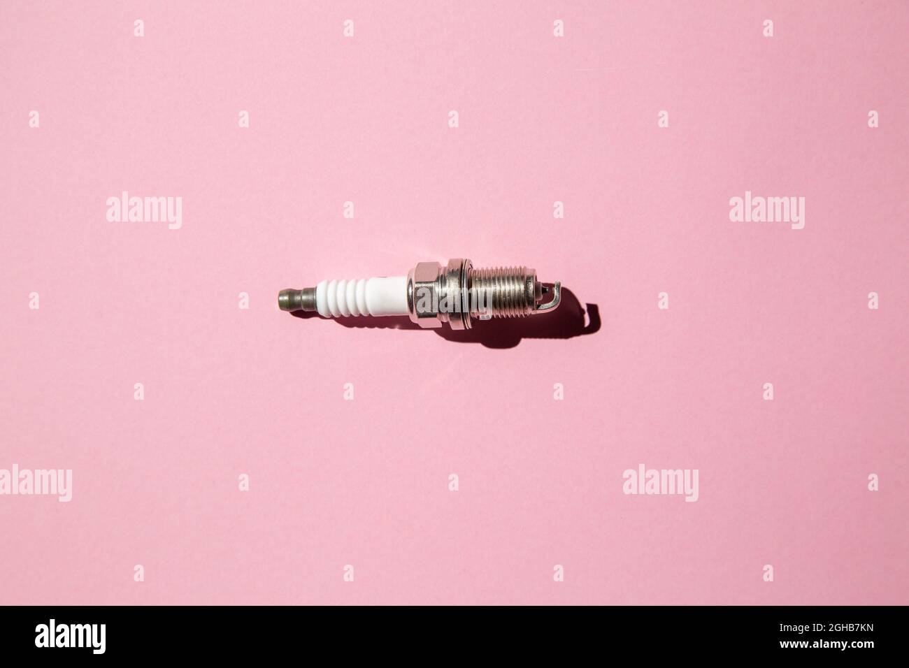 Candle service hi-res stock photography and images - Alamy