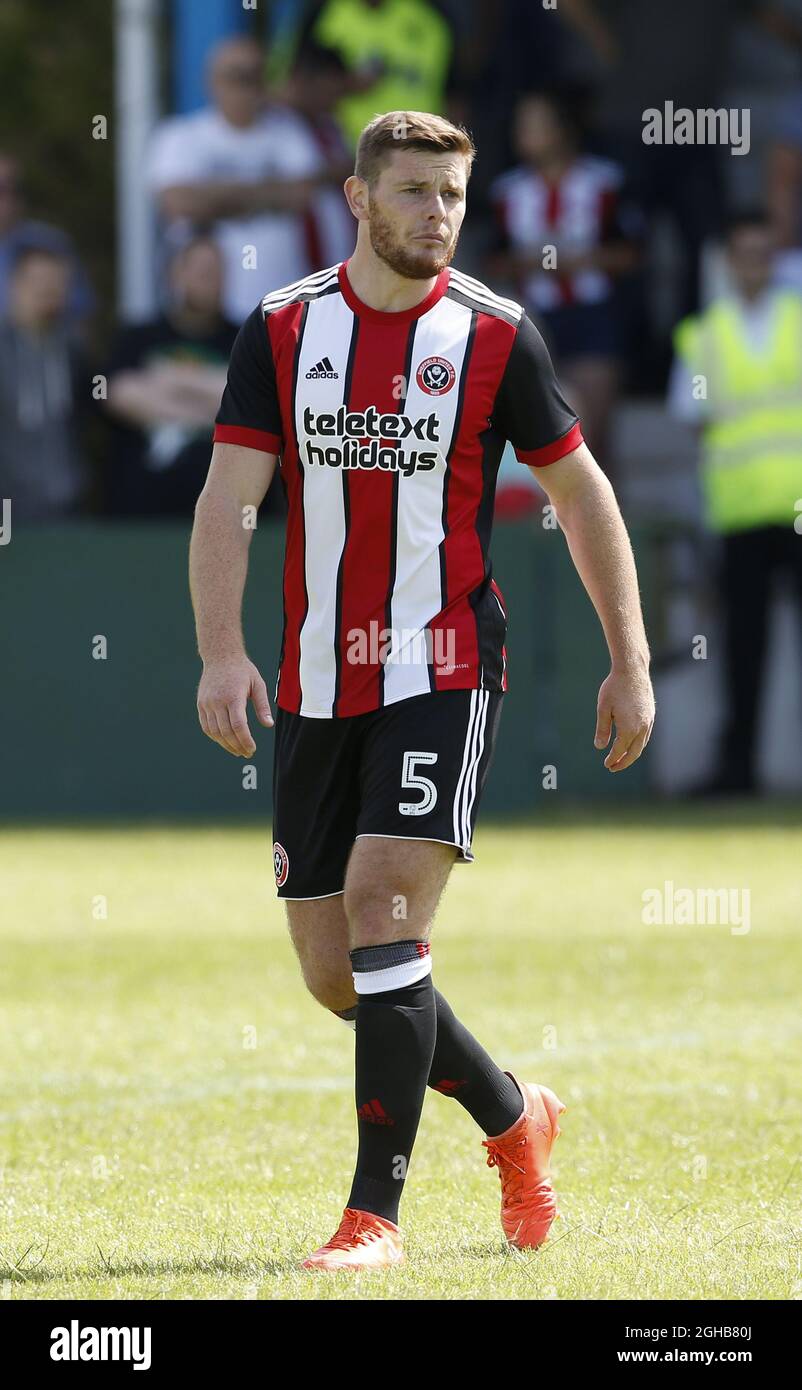 Jack bracken hi-res stock photography and images - Alamy