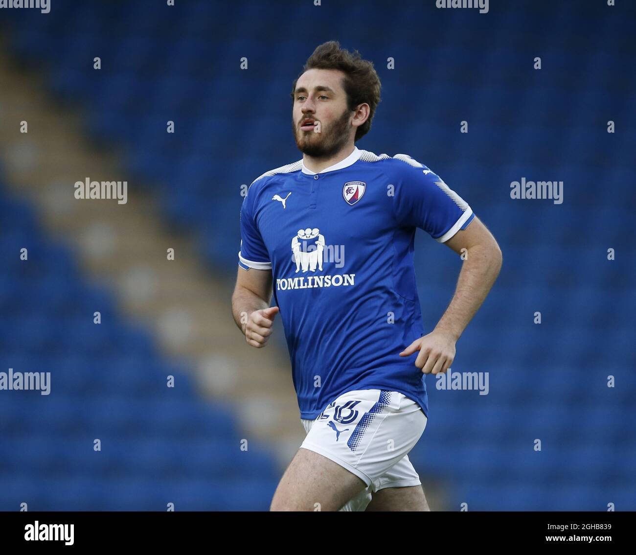 Jak mccourt hi-res stock photography and images - Alamy