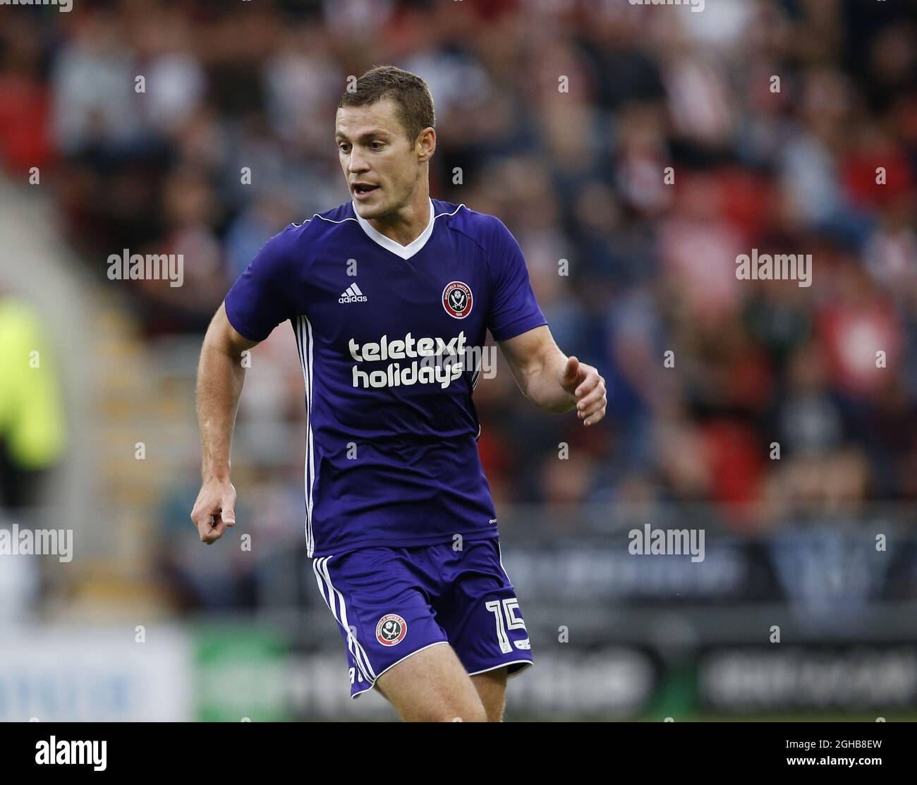 Paul simon new york hi-res stock photography and images - Alamy