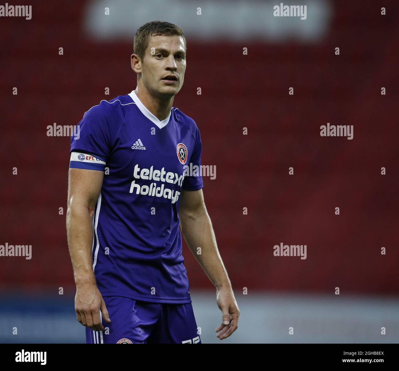 Paul simon new york hi-res stock photography and images - Alamy