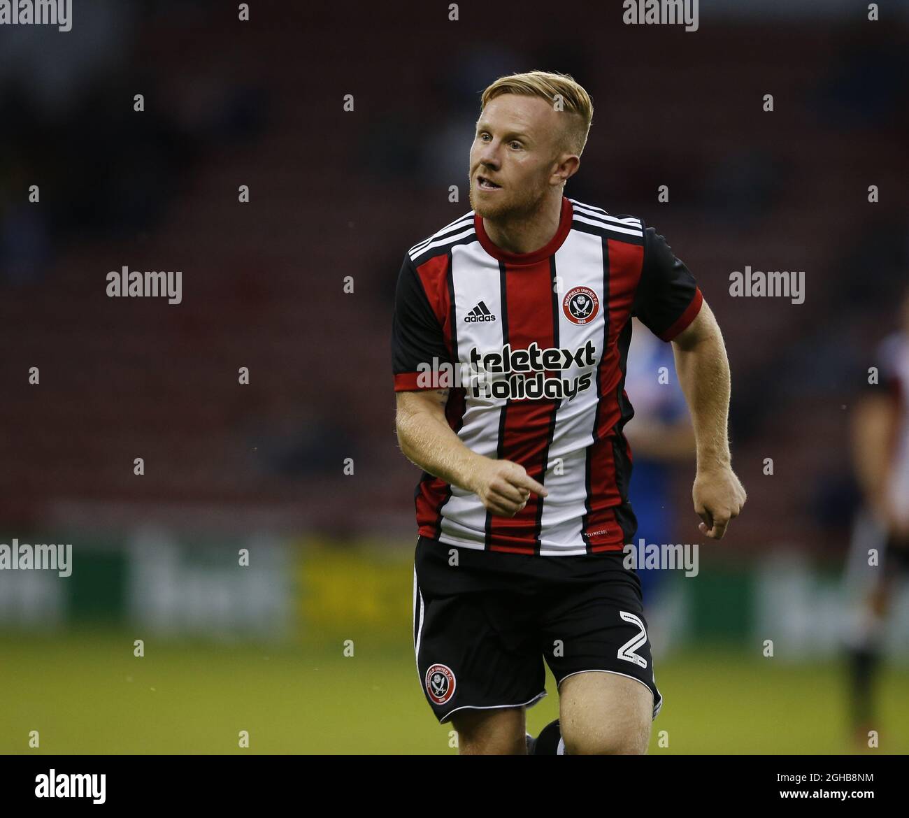 Mark duffy and sportimage hi-res stock photography and images - Alamy