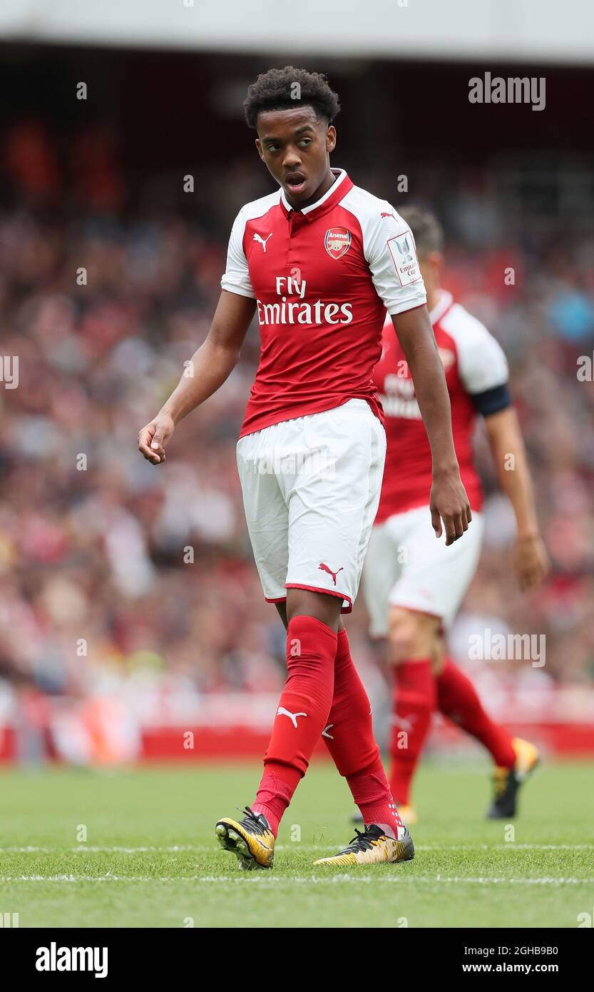 David Willock High Resolution Stock Photography and Images - Alamy