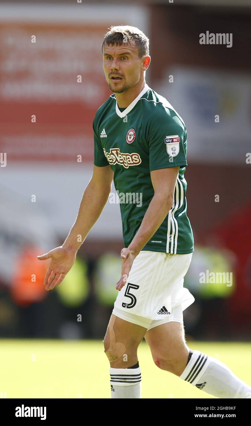 Bjelland hi-res stock photography and images - Alamy