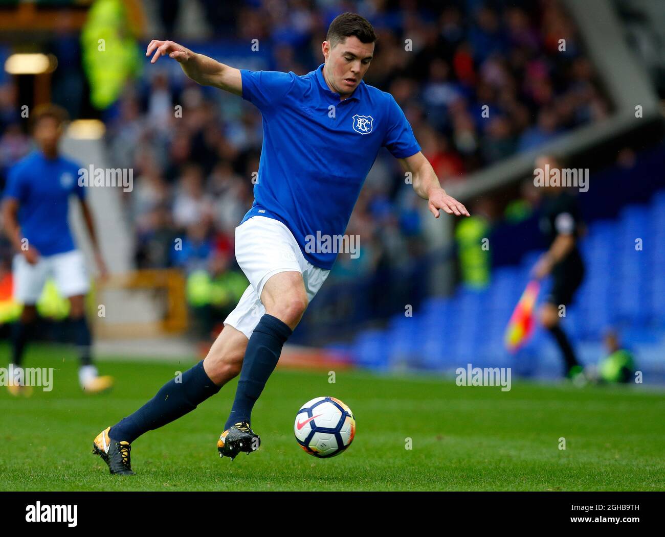 Thomas keane hi-res stock photography and images - Alamy