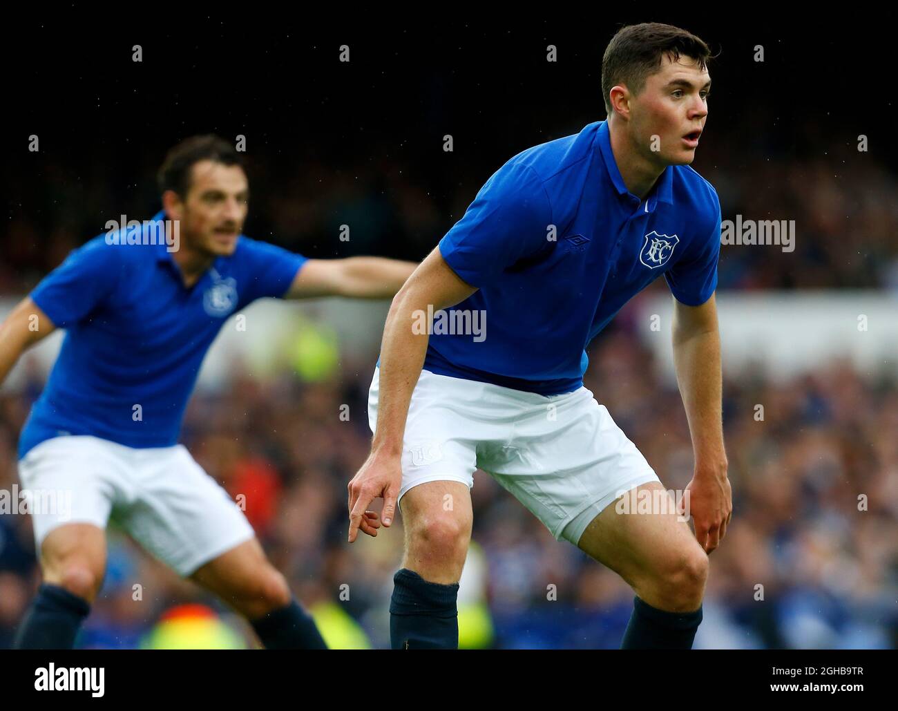 Thomas keane hi-res stock photography and images - Alamy