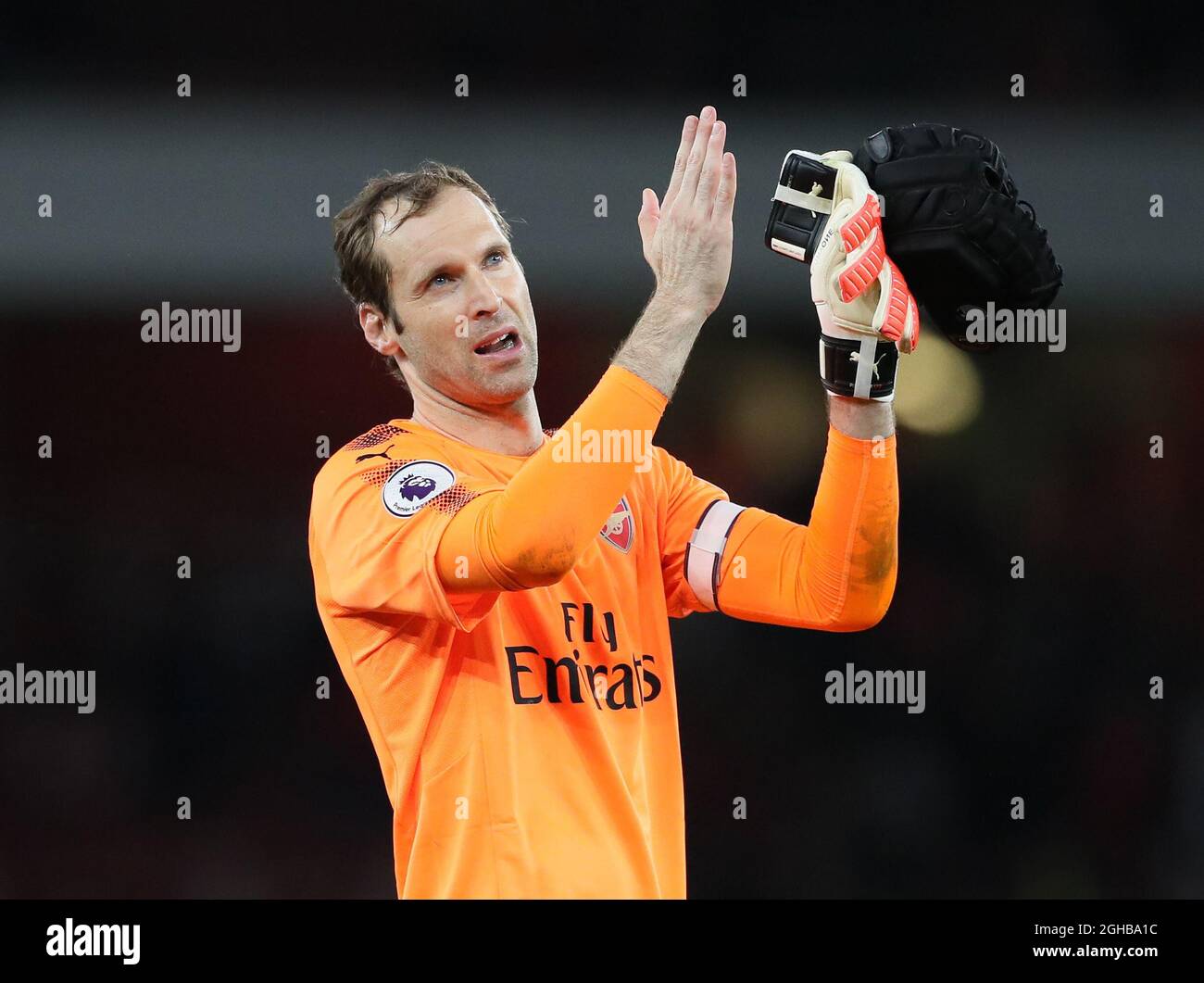 Final cech hi-res stock photography and images - Alamy
