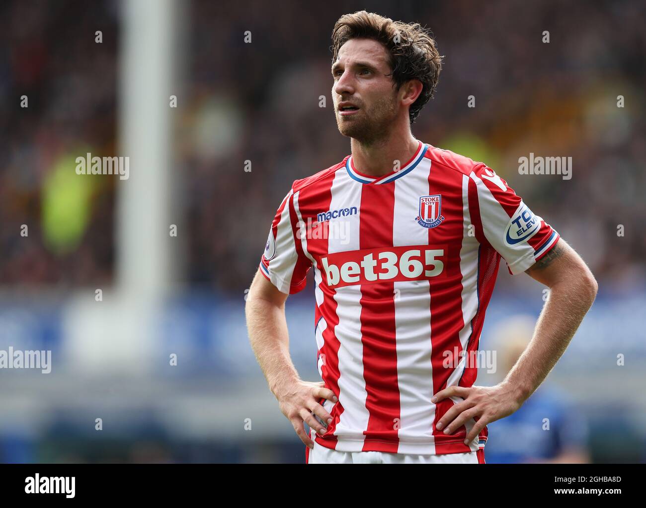 Allen klein hi-res stock photography and images - Alamy