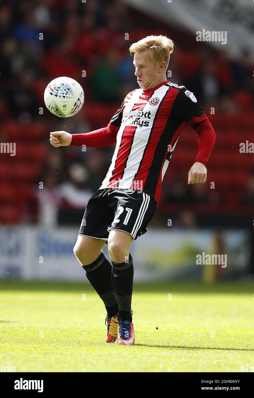 Mark duffy and sportimage hi-res stock photography and images - Alamy