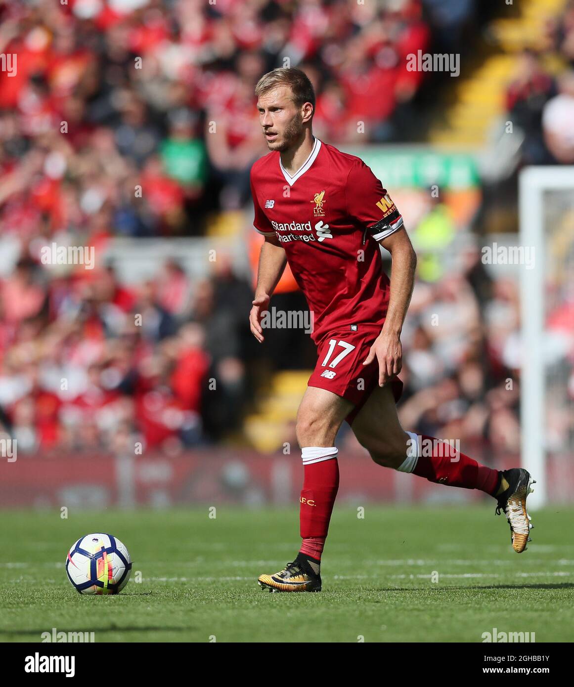 Klavan hi-res stock photography and images - Alamy