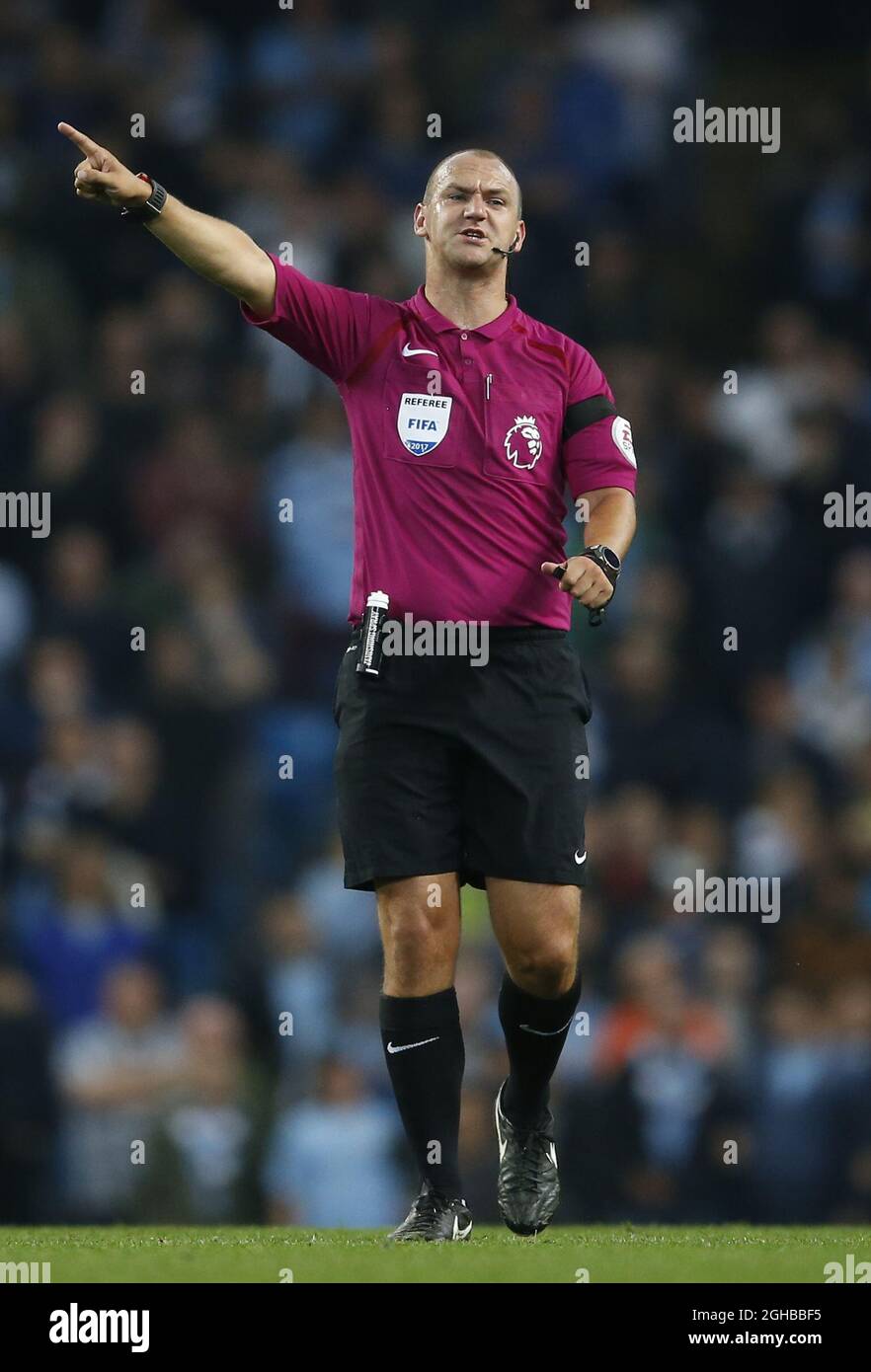Robert madley hi-res stock photography and images - Alamy