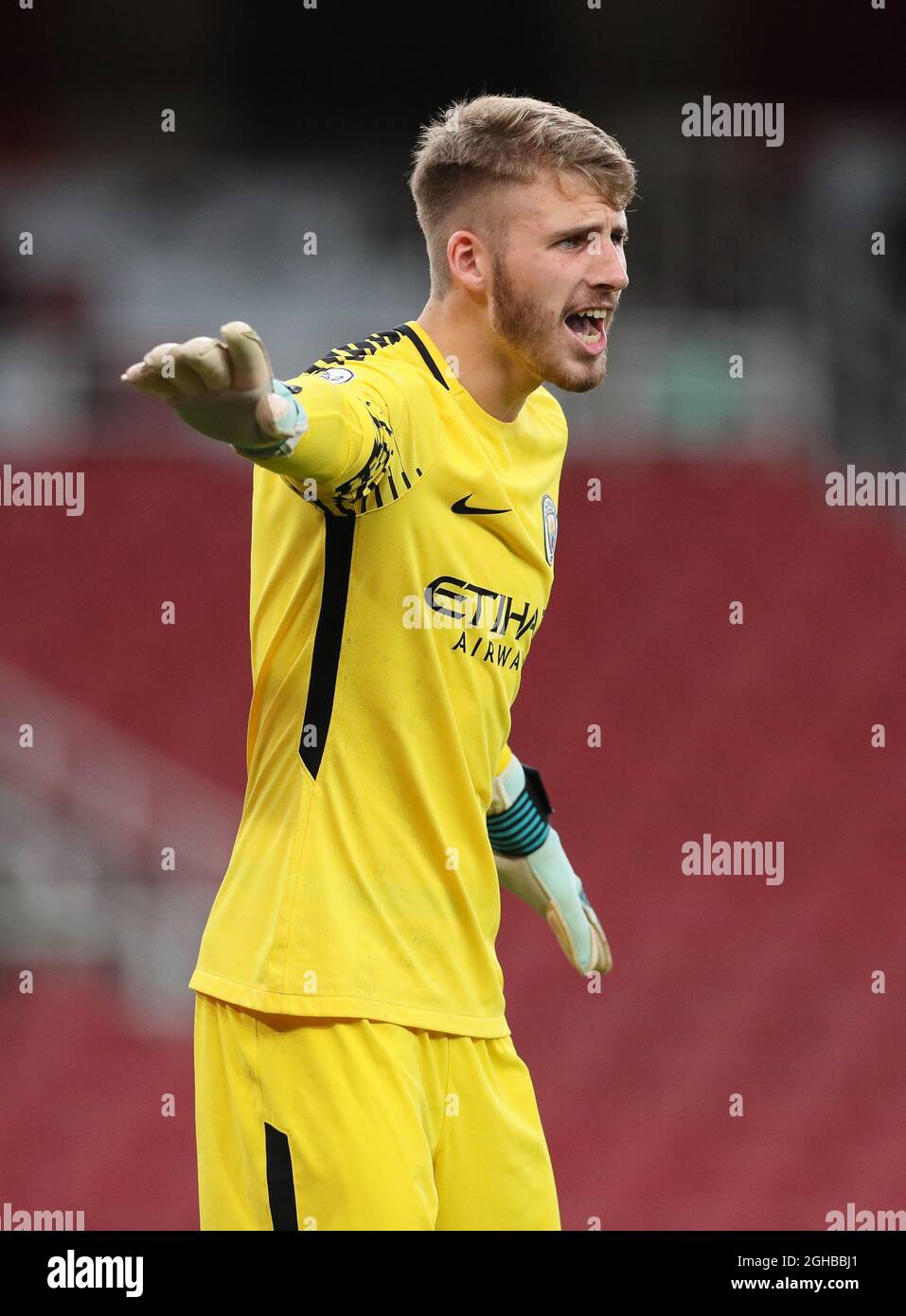 Daniel grimshaw hi-res stock photography and images - Alamy