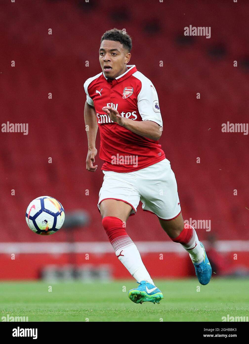 Donyell malen hi-res stock photography and images - Alamy