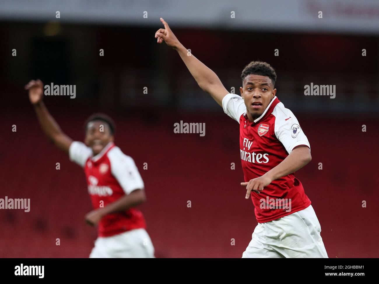 Donyell malen hi-res stock photography and images - Alamy