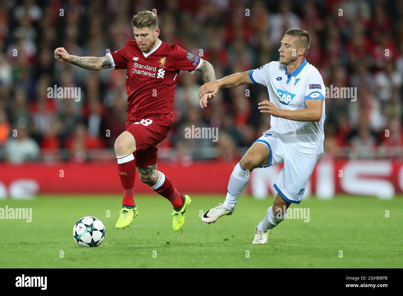 Mark moreno hi-res stock photography and images - Alamy