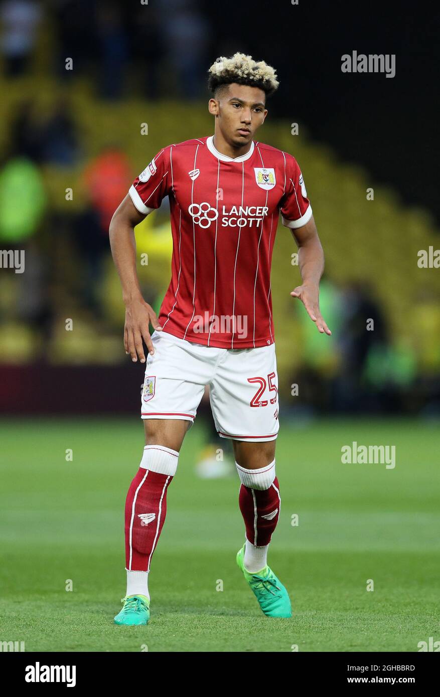 Kelly klein hi-res stock photography and images - Alamy