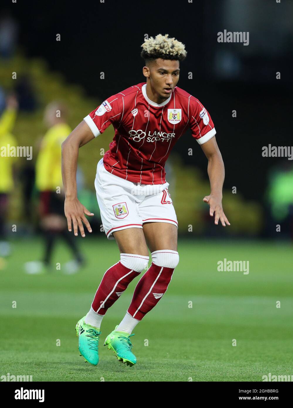 Kelly klein hi-res stock photography and images - Alamy