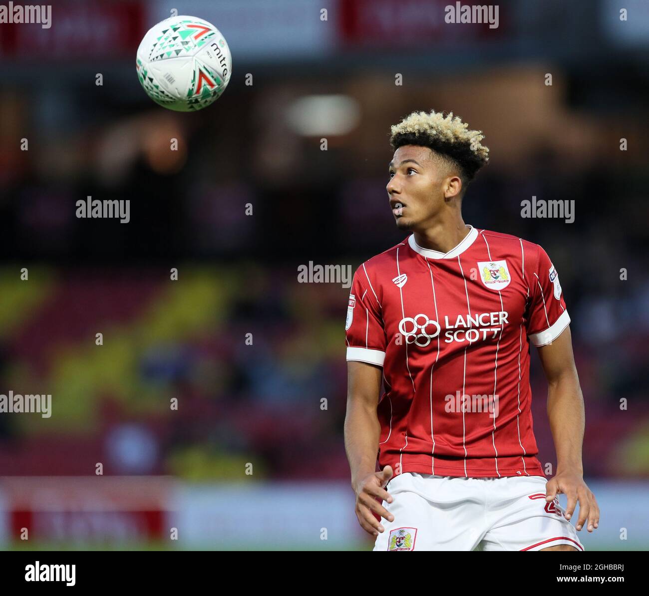 Lloyd klein hi-res stock photography and images - Alamy