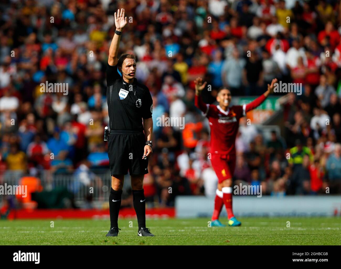 Paul thomas images hi-res stock photography and images - Alamy