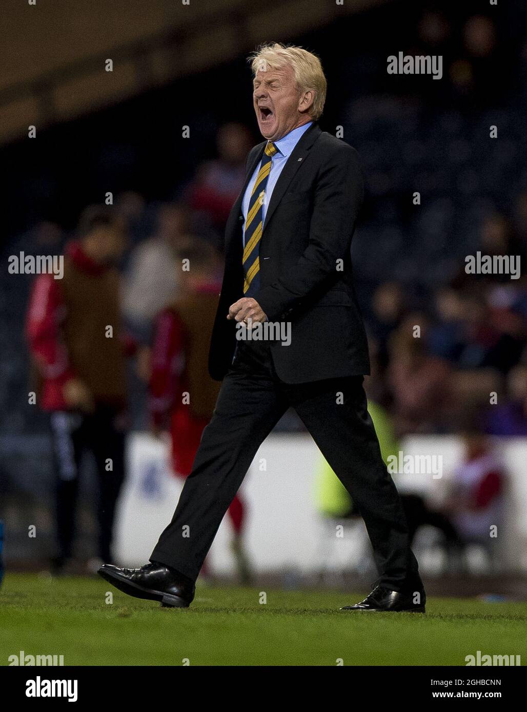Craig strachan hi-res stock photography and images - Alamy