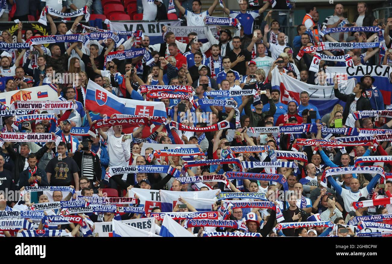 Slovakias hi-res stock photography and images - Alamy