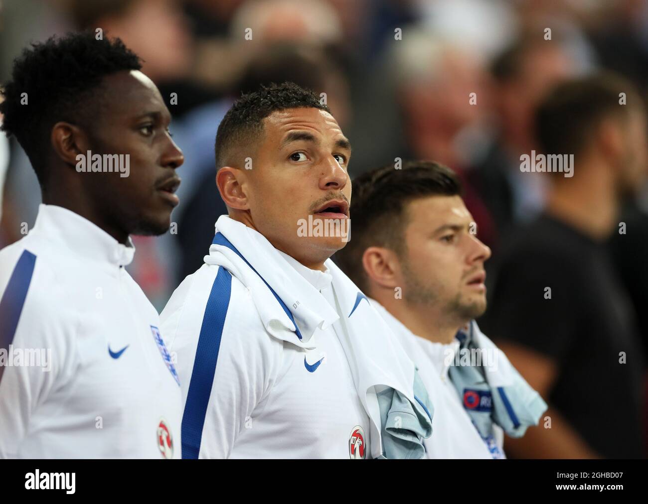 Jake livermore england hi-res stock photography and images - Alamy
