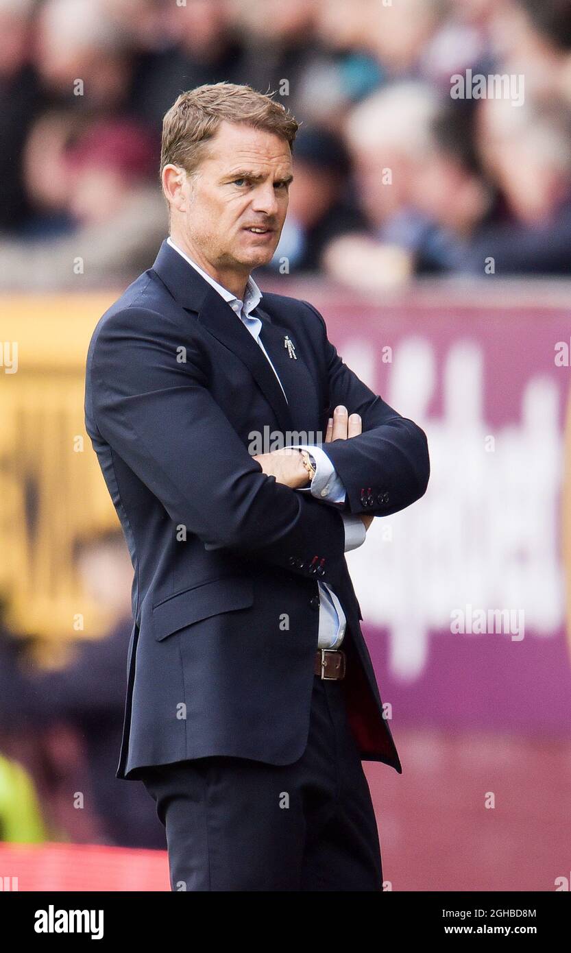 Frank burrows hi-res stock photography and images - Alamy