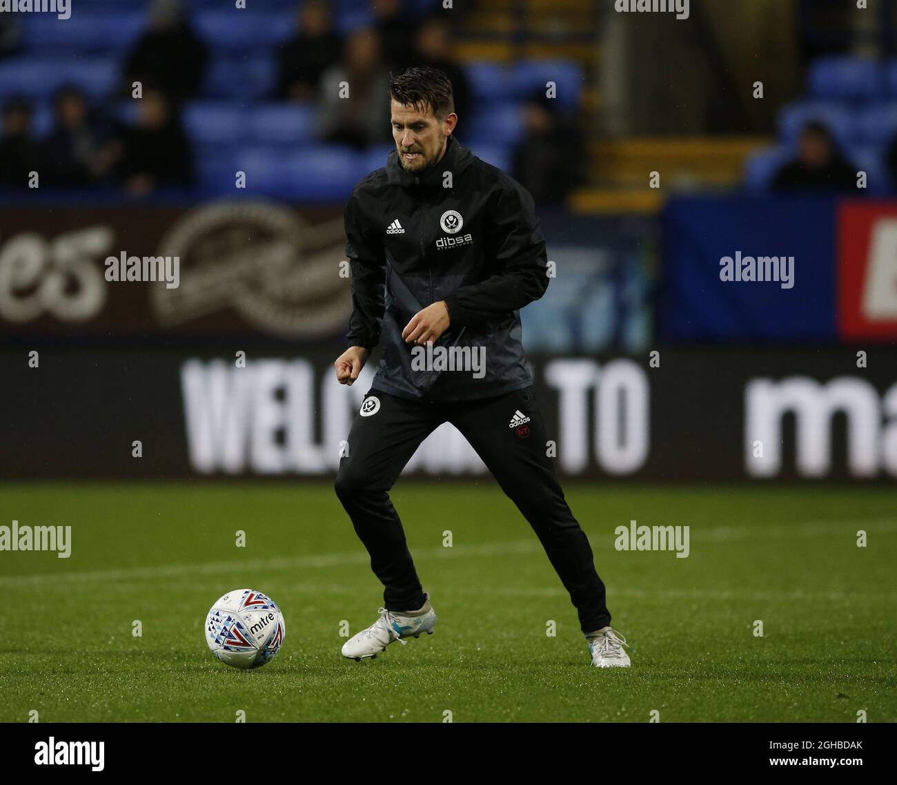 Nick travis hi-res stock photography and images - Alamy