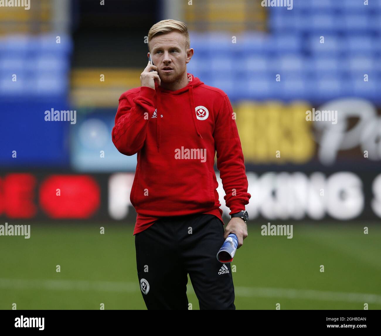 Mark duffy and sportimage hi-res stock photography and images - Alamy