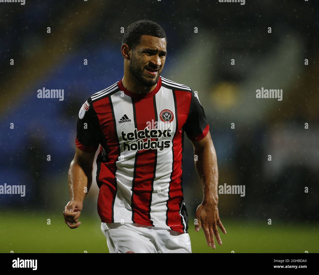 Simon vickers hi-res stock photography and images - Alamy