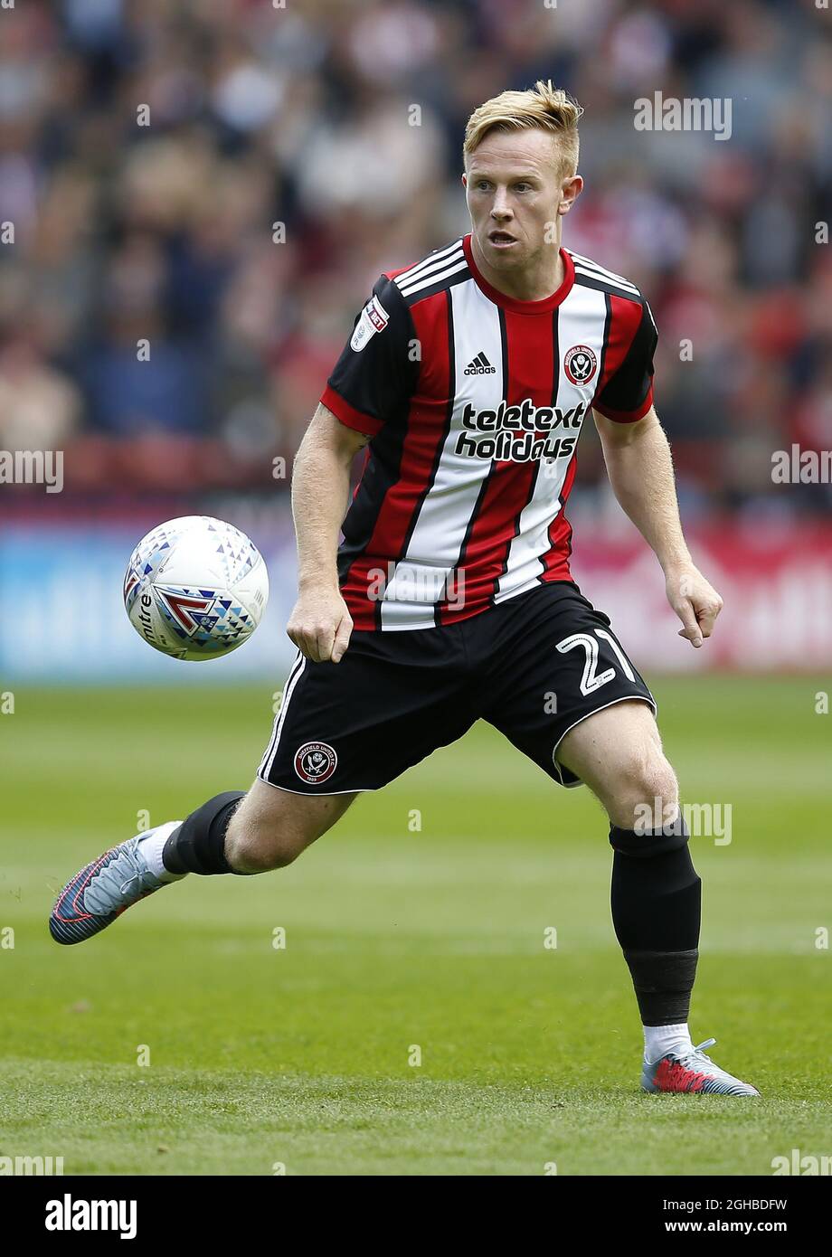Mark duffy and sportimage hi-res stock photography and images - Alamy