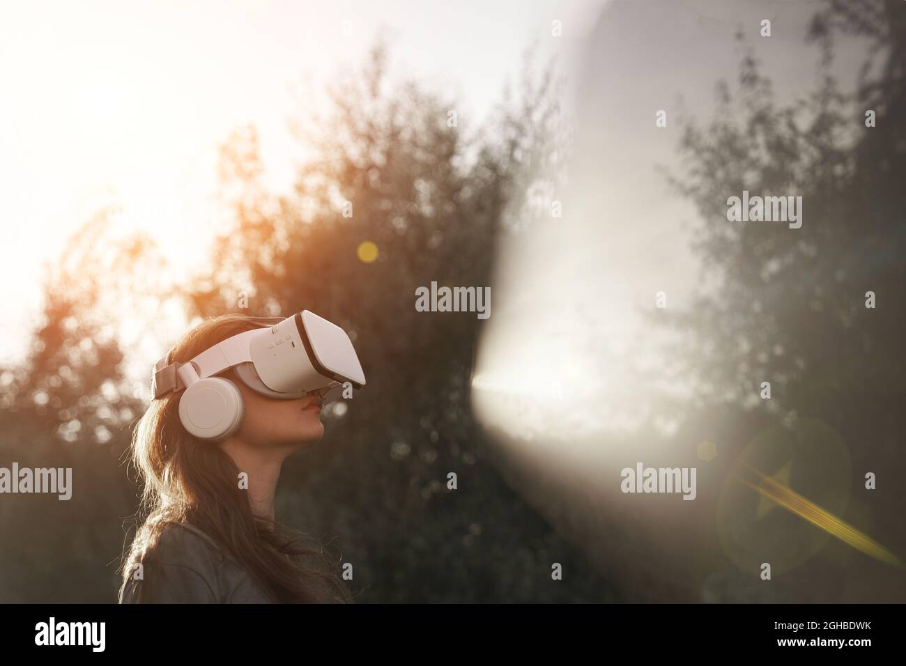 3d animation city hi-res stock photography and images - Alamy