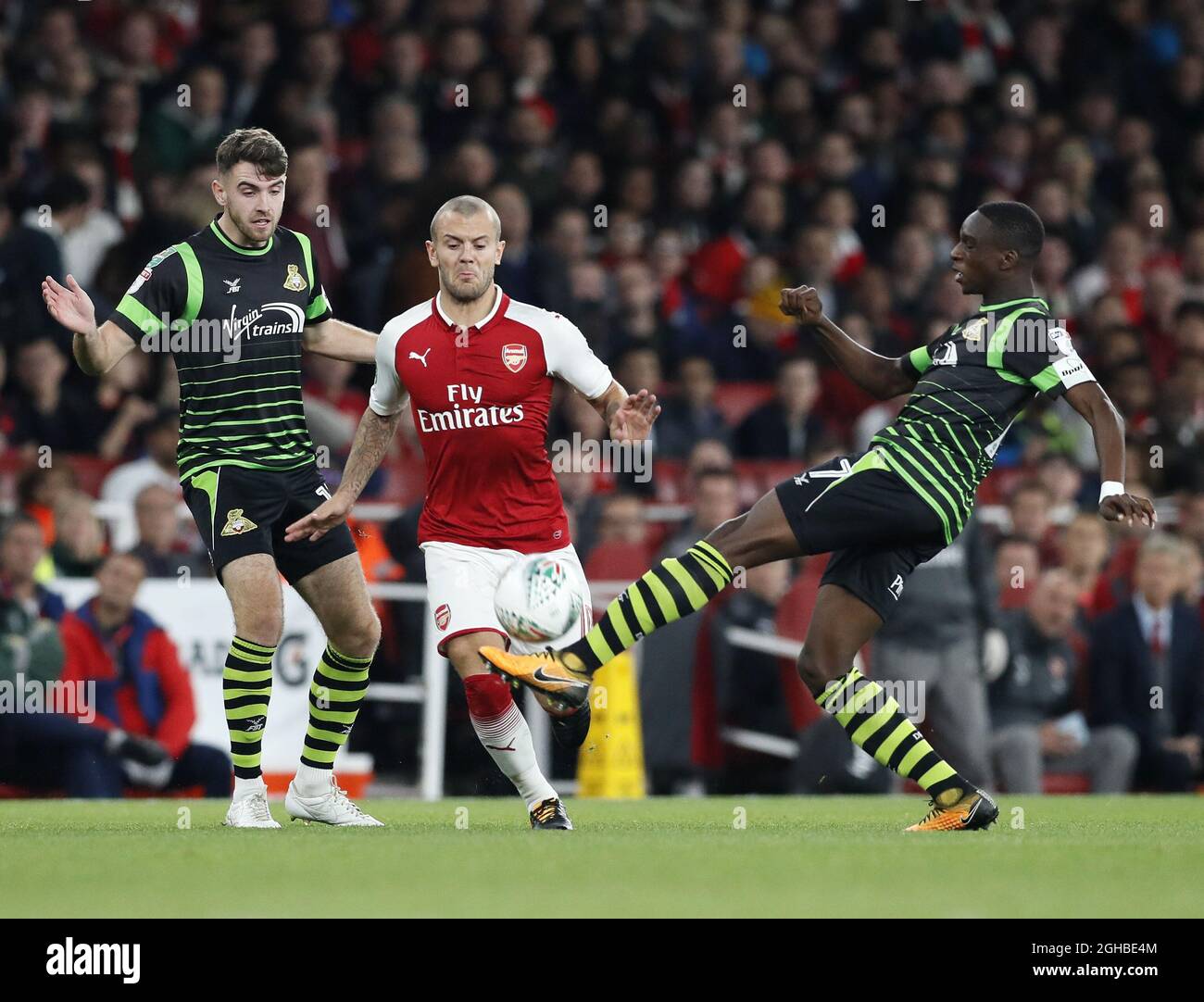 Rodney jack hi-res stock photography and images - Alamy