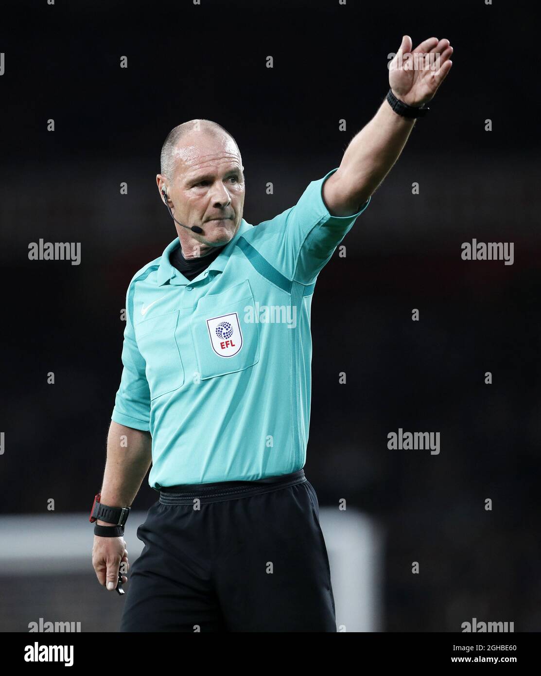 Scott duncan hi-res stock photography and images - Alamy
