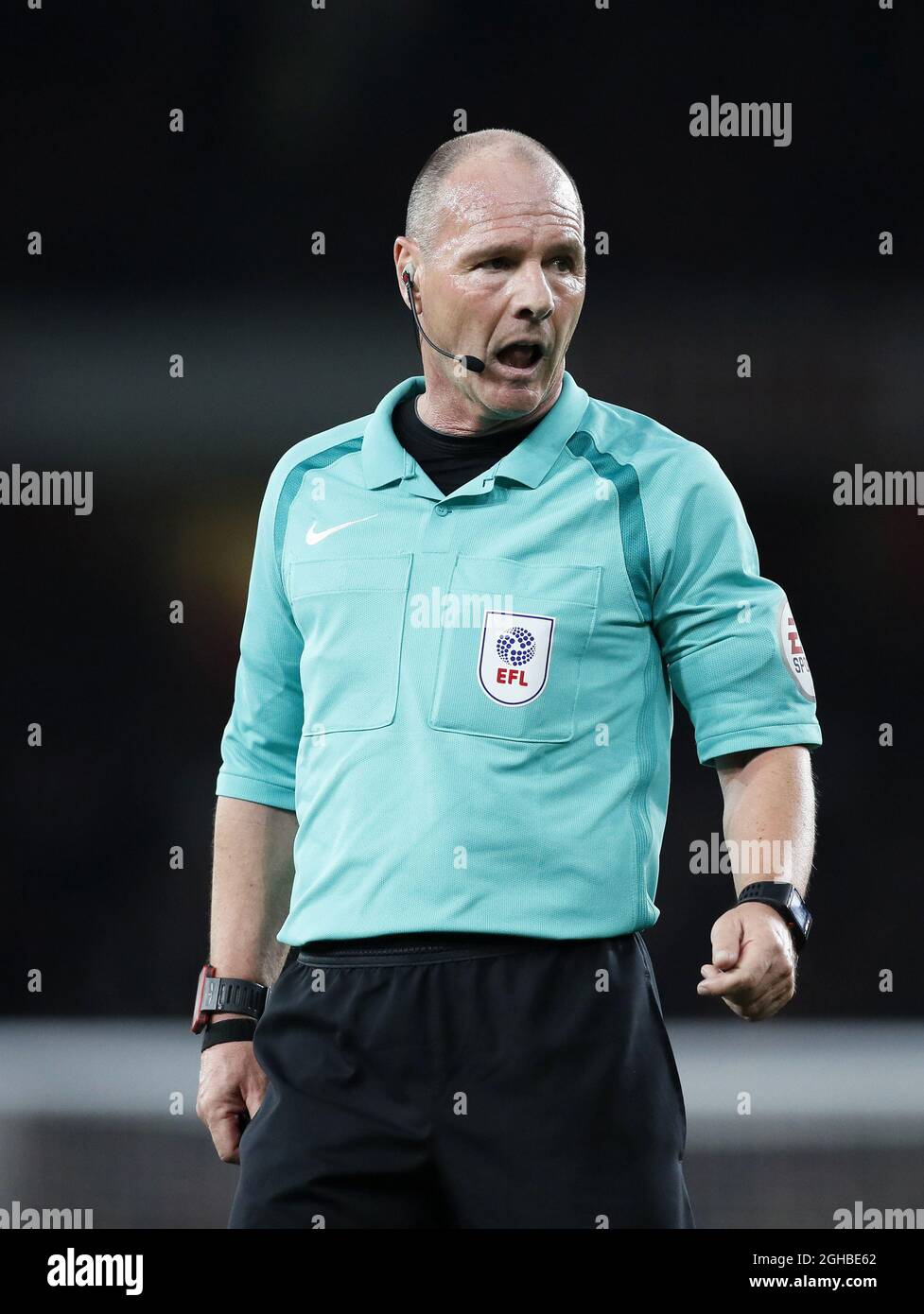 Scott duncan hi-res stock photography and images - Alamy