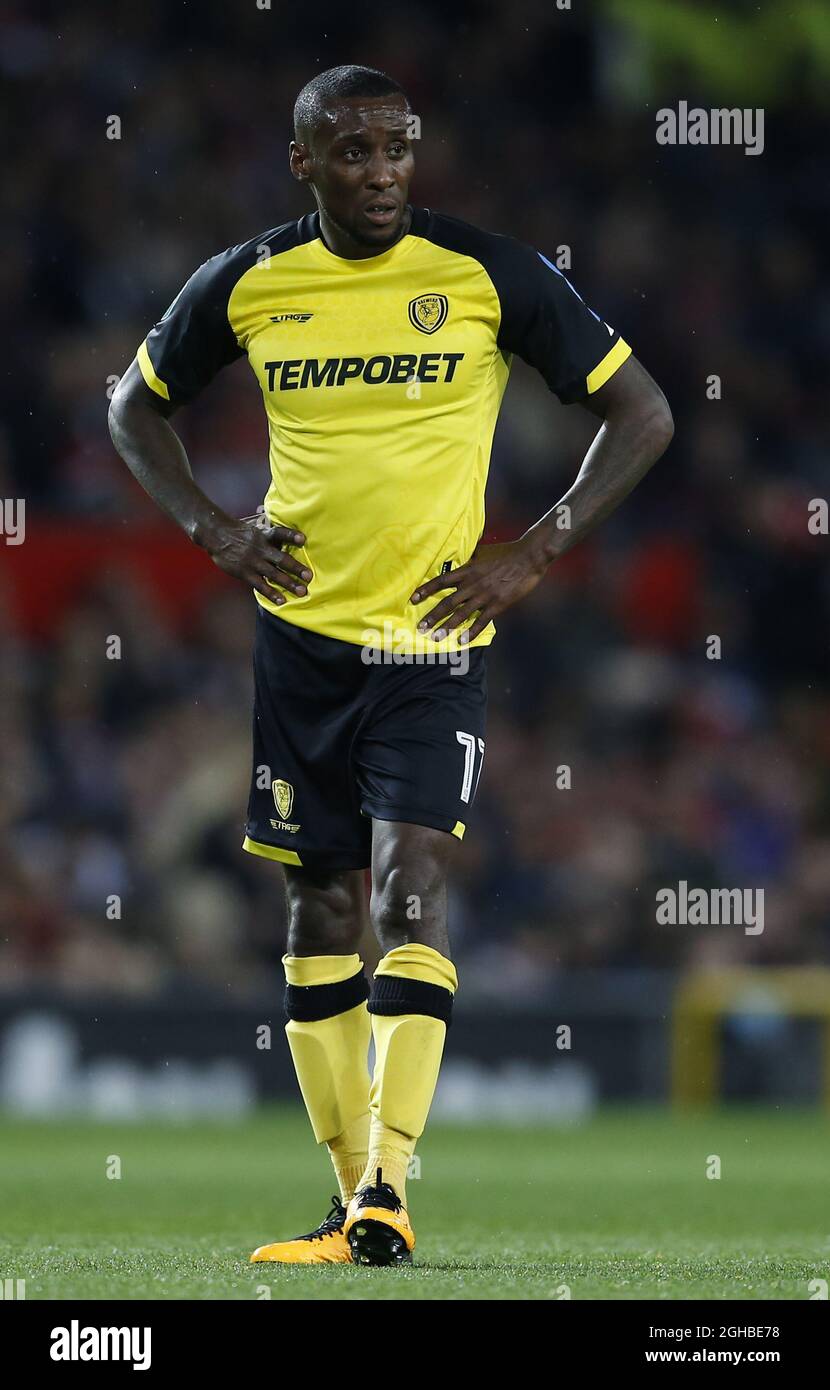 Lloyd dyer hi-res stock photography and images - Alamy
