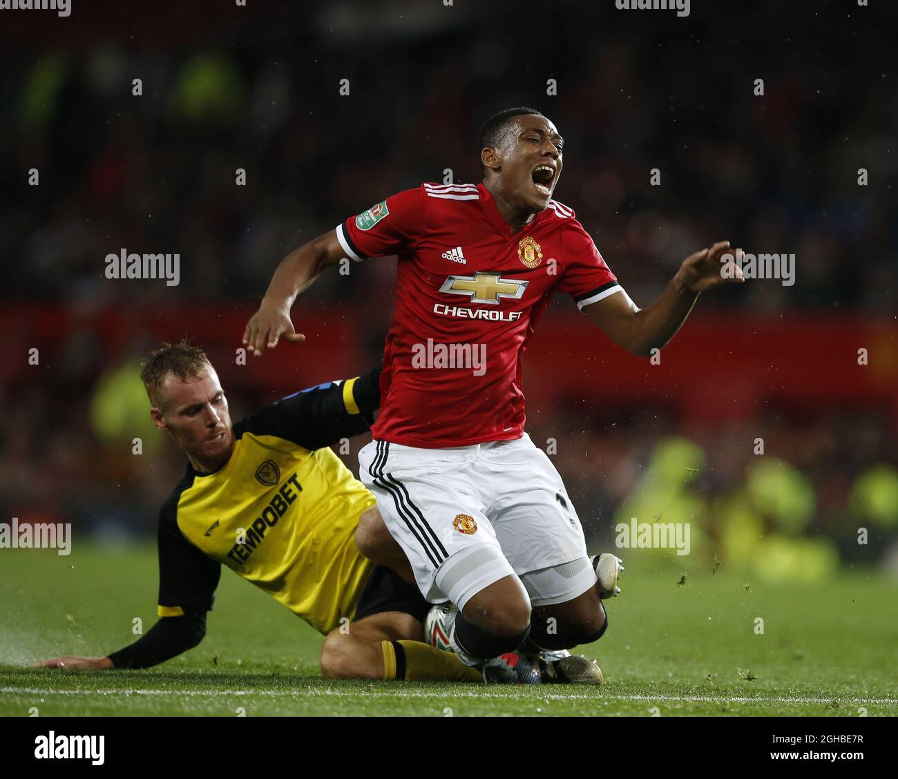 Soccer naylor hi-res stock photography and images - Alamy