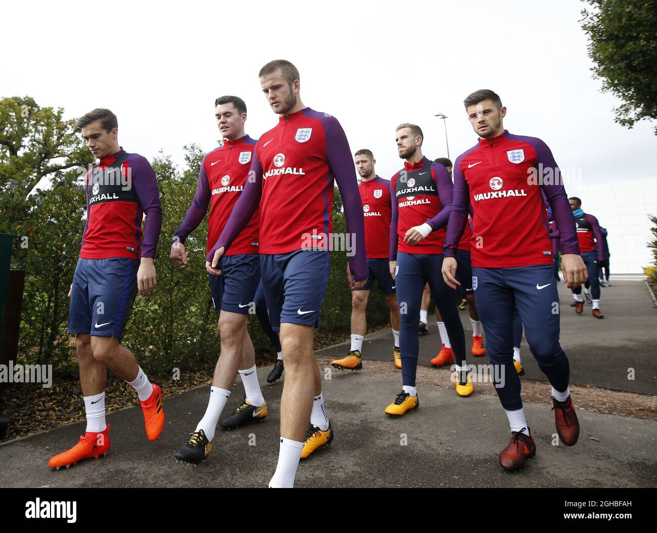 Aaron creswell hi-res stock photography and images - Alamy