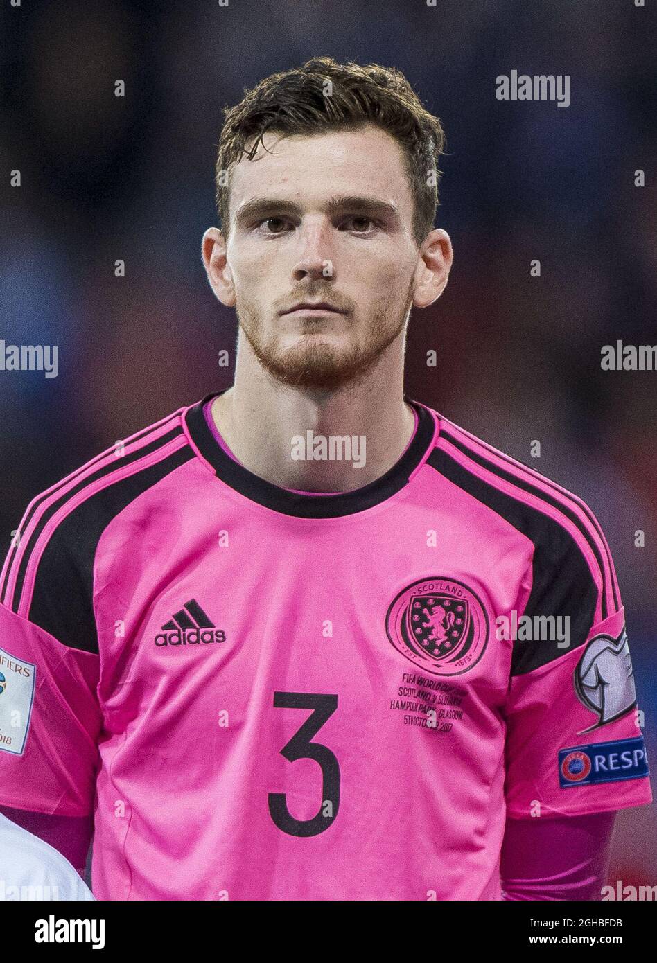 Craig robertson picture hi-res stock photography and images - Alamy