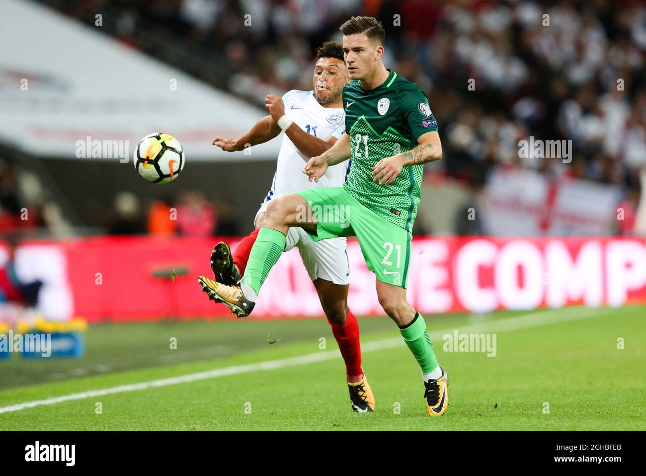 Charlie benjamin hi-res stock photography and images - Alamy