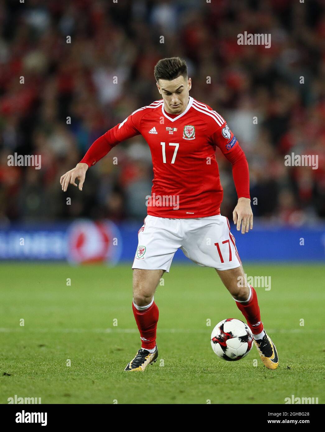 Lawrence klein hi-res stock photography and images - Alamy