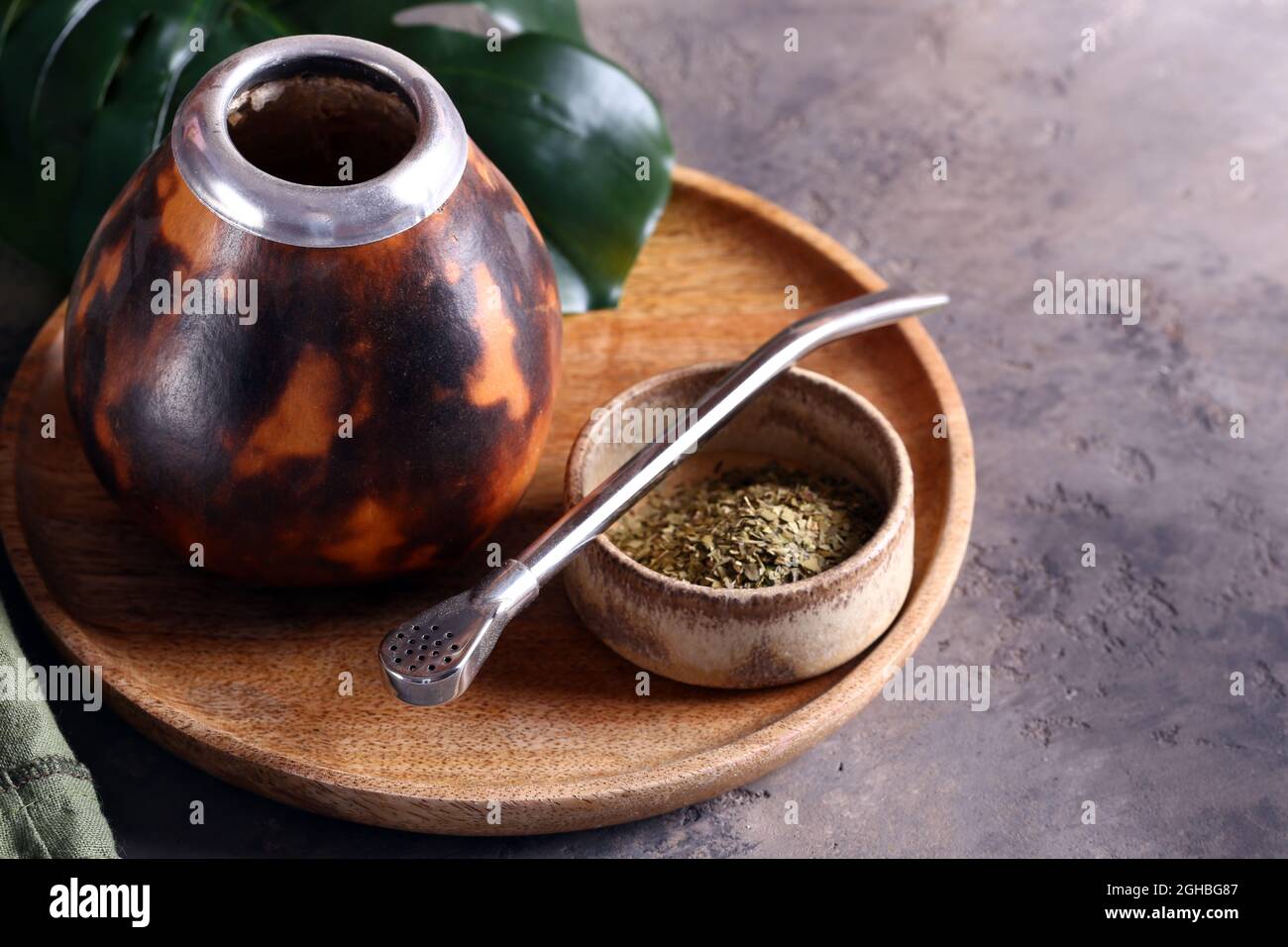 Calabas hi-res stock photography and images - Alamy