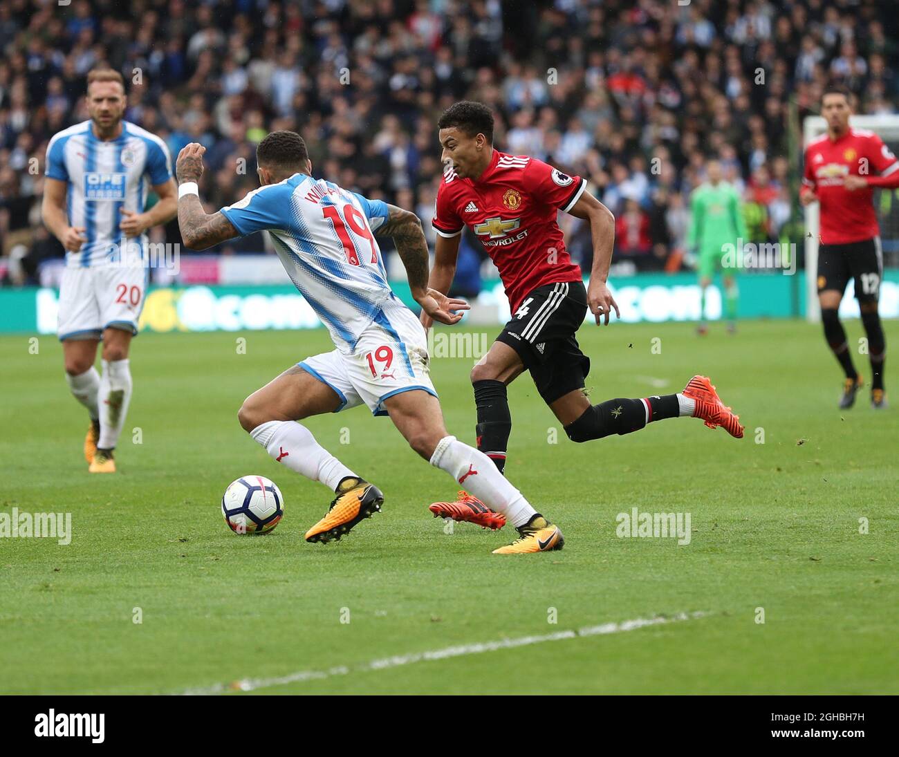 John lingard hi-res stock photography and images - Alamy