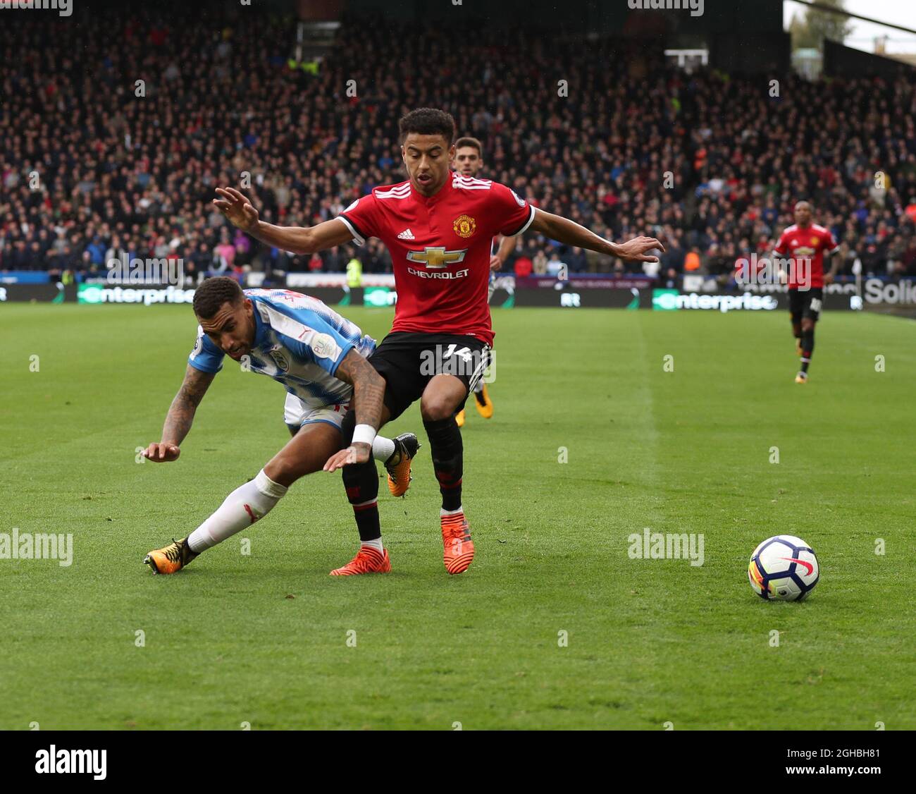 John lingard hi-res stock photography and images - Alamy