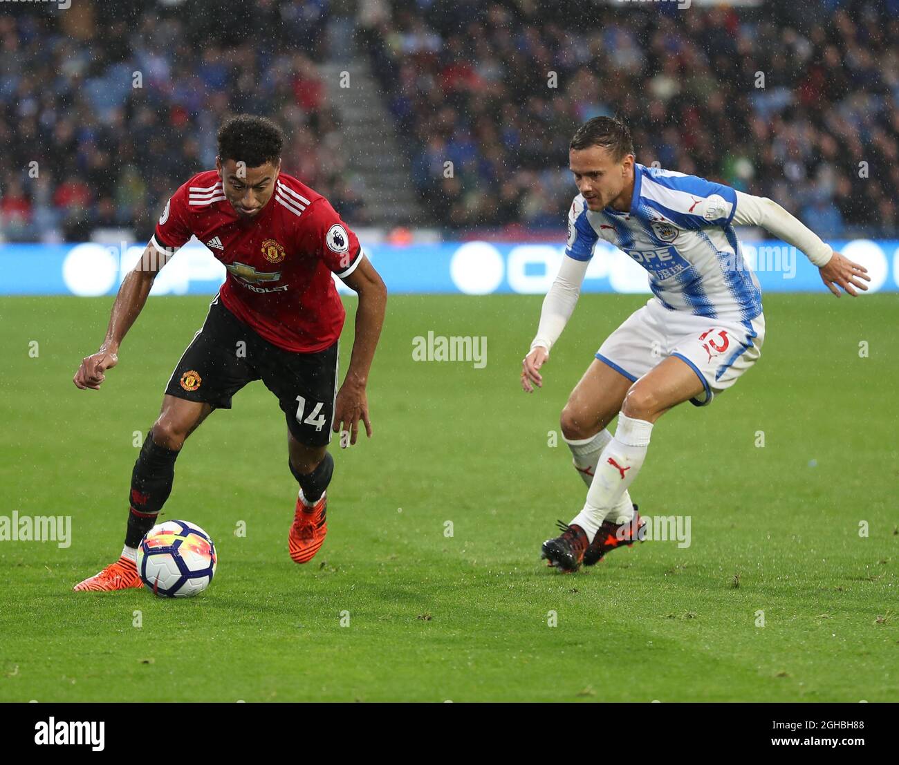 John lingard hi-res stock photography and images - Alamy