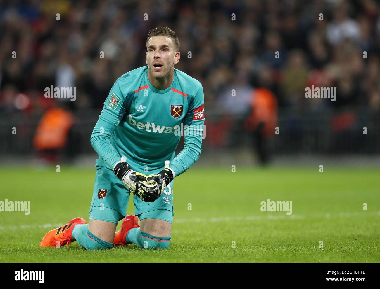 Adrian klein hi-res stock photography and images - Alamy