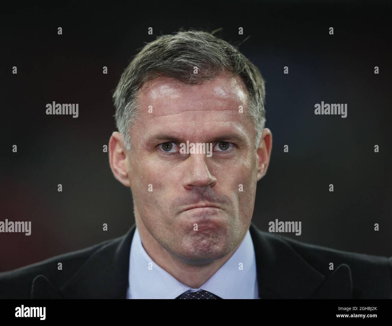 Caragher hi-res stock photography and images - Alamy