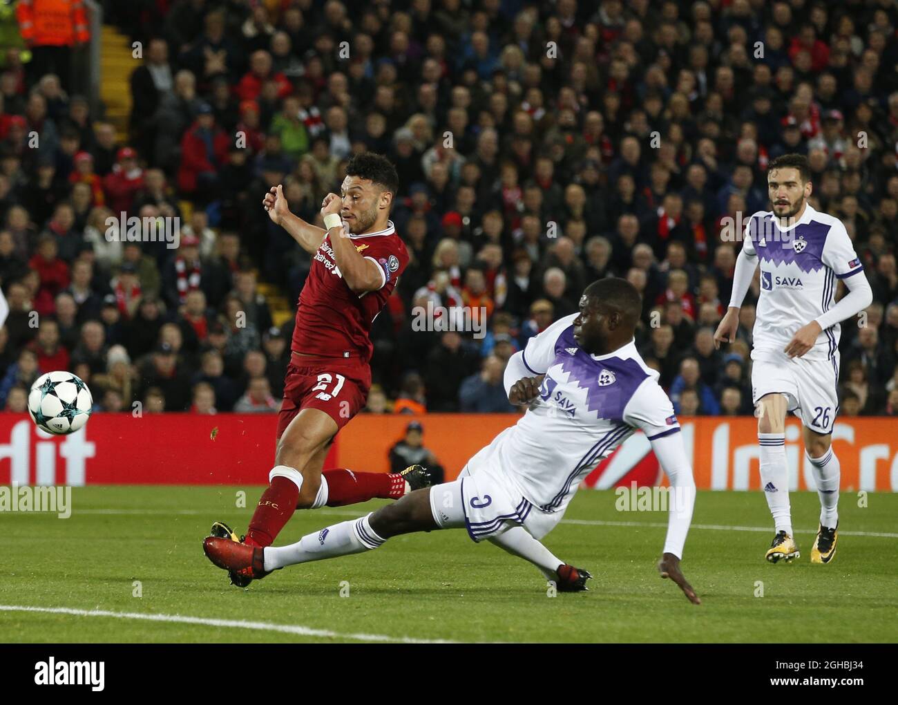 Jean chamberlain hi-res stock photography and images - Alamy